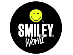 ΕΤΑΙΡΙΕΣ Smileyworld